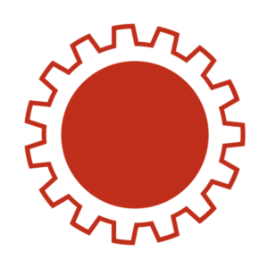 Prairies Workforce Adjustment (WFA) Information Session – CRA – PSAC ...